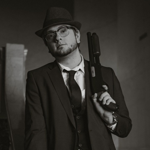 Stream Drizzle Drake music | Listen to songs, albums, playlists for ...