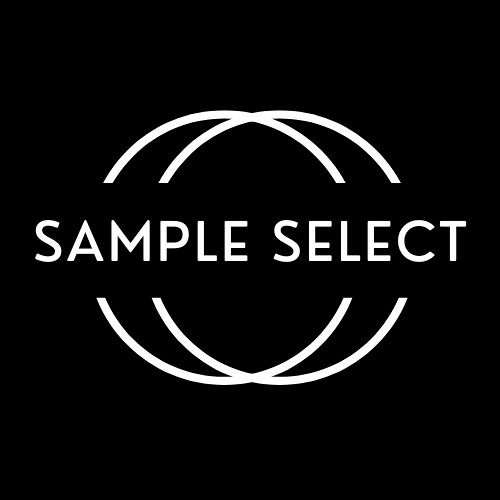 Stream Sample Select music | Listen to songs, albums, playlists for ...