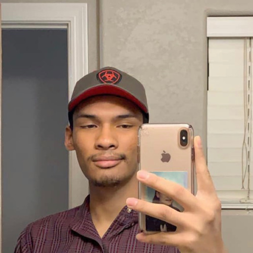 Stream Thaddeus Rios music | Listen to songs, albums, playlists for ...