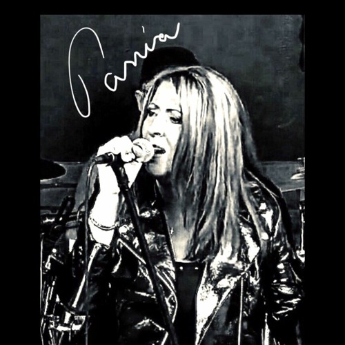 Stream Original Gossip music | Listen to songs, albums, playlists for ...