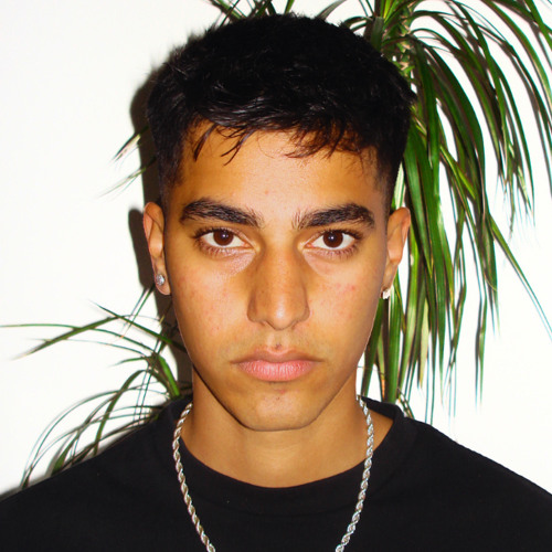 Stream Omar+ music | Listen to songs, albums, playlists for free on ...