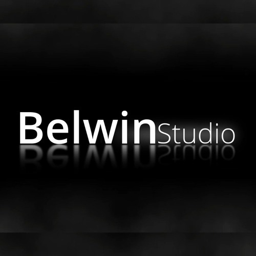 Stream Belwin Studio music | Listen to songs, albums, playlists for ...