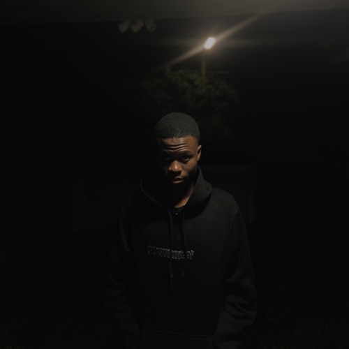 Stream DUPH music | Listen to songs, albums, playlists for free on ...