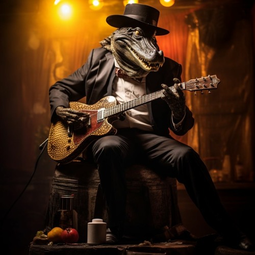 Stream Tom Brereton music | Listen to songs, albums, playlists for free ...