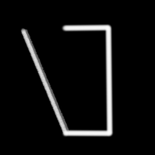 Stream The Secret Girlfriends music | Listen to songs, albums ...