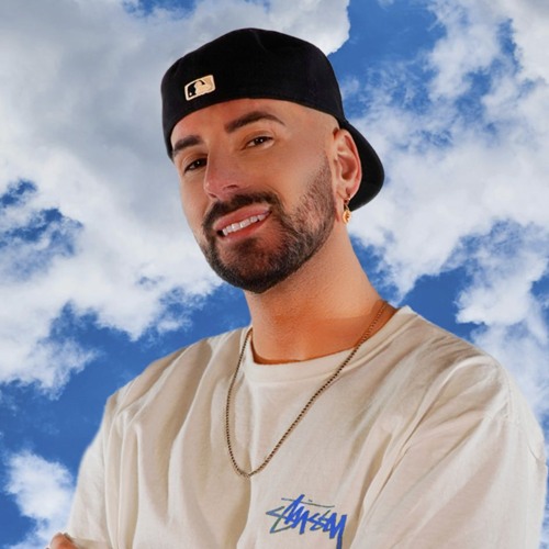 Stream G.RICH music | Listen to songs, albums, playlists for free on ...