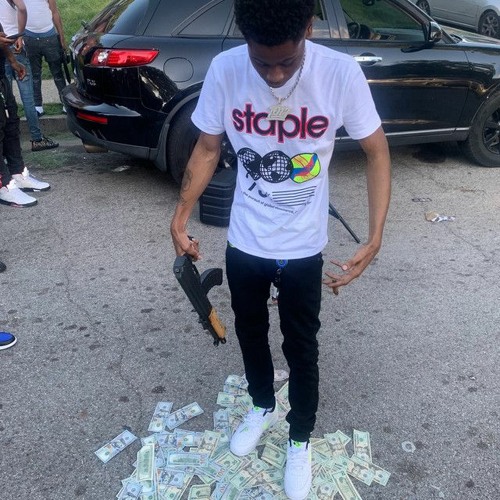 Stream Quezz Ruthless music | Listen to songs, albums, playlists for ...