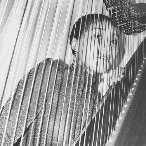 Stream Amy Ahn music | Listen to songs, albums, playlists for free on ...