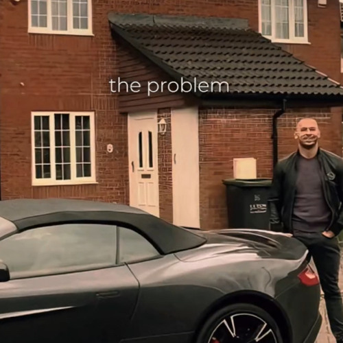 Stream Lucas Trader music | Listen to songs, albums, playlists for free ...