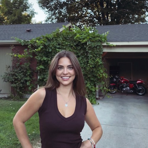 Stream Halle Lillquist music | Listen to songs, albums, playlists for ...