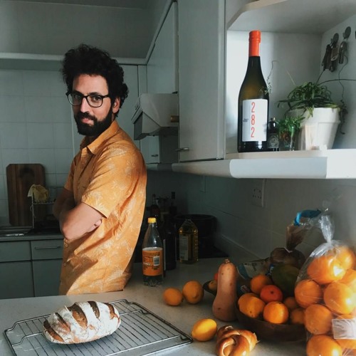 Stream Robin Charles music | Listen to songs, albums, playlists for ...