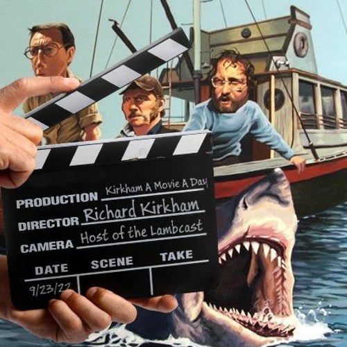 Stream episode Keir Dullea at TCMFF 2025 by Richard Kirkham podcast | Listen online for free on ...