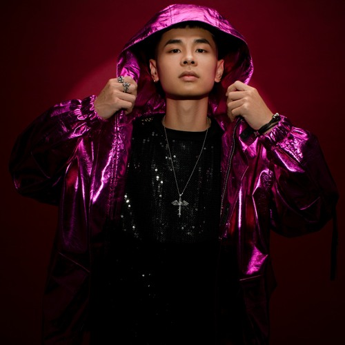 Stream DJ Bin music | Listen to songs, albums, playlists for free on ...