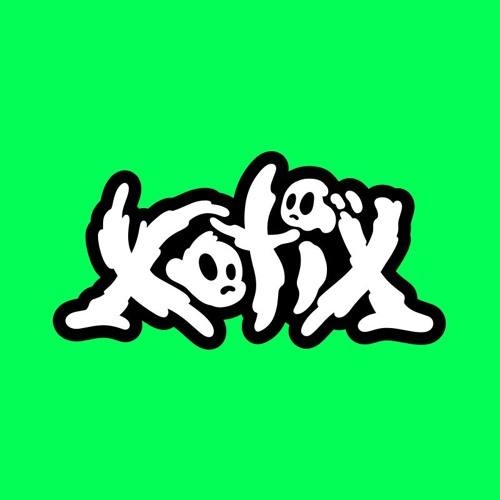 Stream XOTIX music | Listen to songs, albums, playlists for free on ...