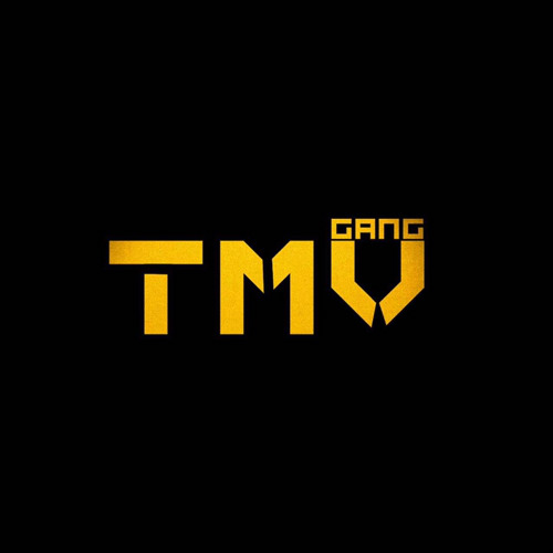 Stream TMV GANG music | Listen to songs, albums, playlists for free on ...