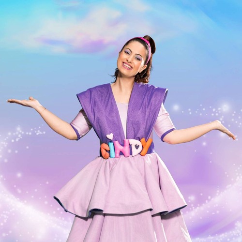 Stream Miss Cindy music | Listen to songs, albums, playlists for free ...