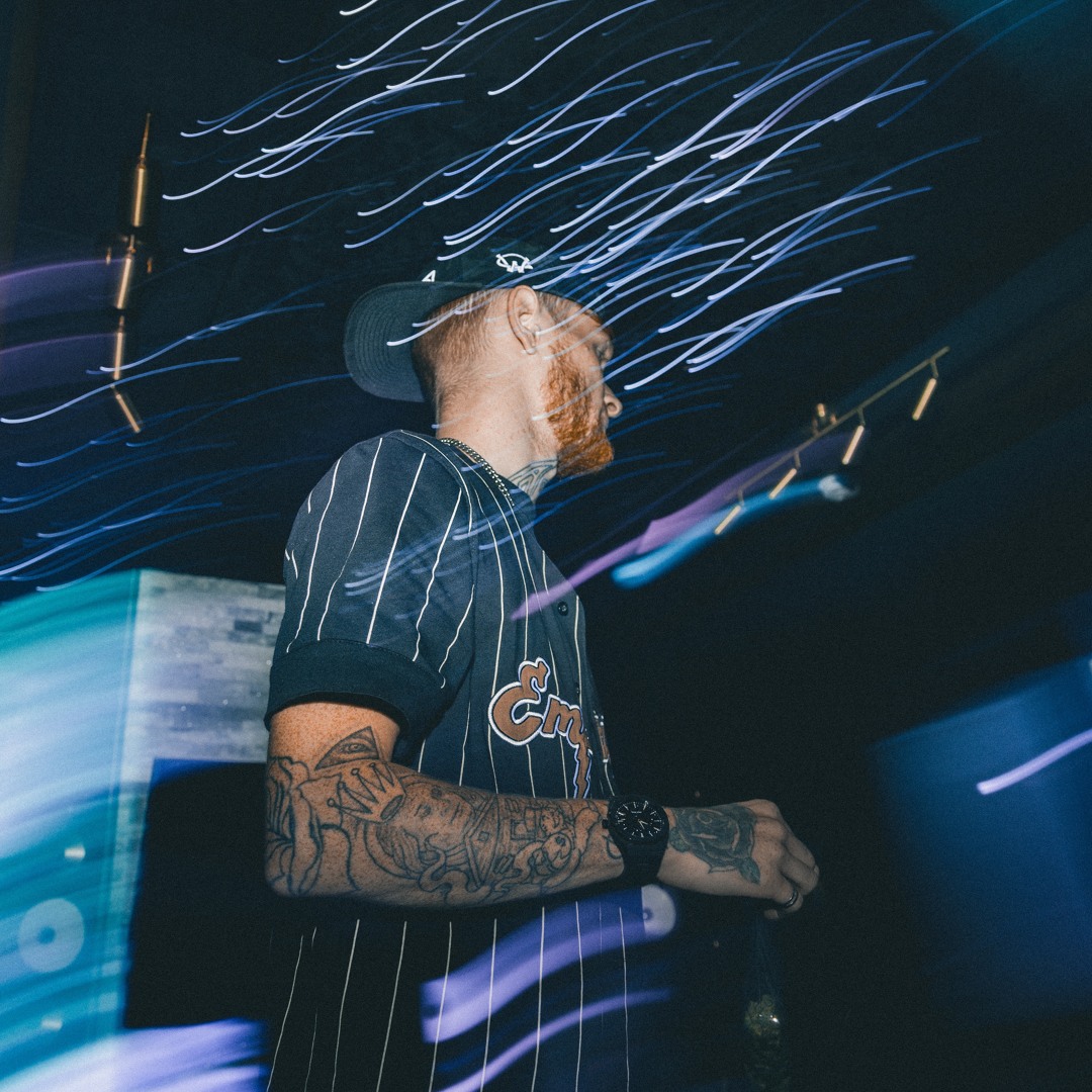 Stream Apollo Red music | Listen to songs, albums, playlists for free ...