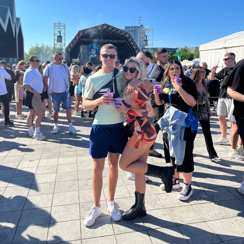 Stream lewismcc99 music | Listen to songs, albums, playlists for free ...