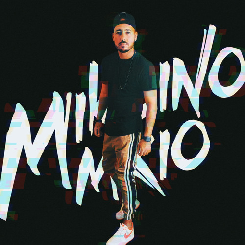 Stream MIKILINO MKIO music | Listen to songs, albums, playlists for ...
