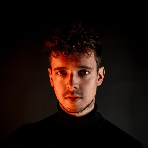 Stream DJ Finch music | Listen to songs, albums, playlists for free on ...