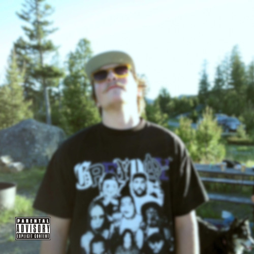 Stream kaydots music | Listen to songs, albums, playlists for free on ...