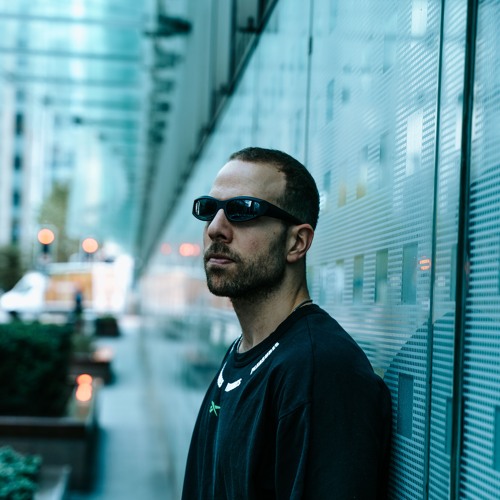 Stream Gino music | Listen to songs, albums, playlists for free on ...