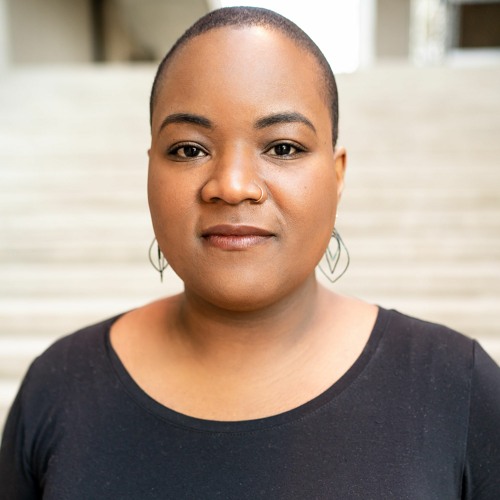Stream Kim Wren | Listen to podcast episodes online for free on SoundCloud