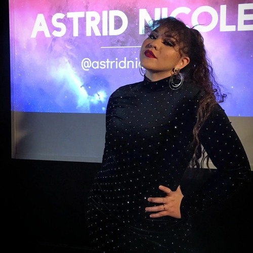 Stream Astrid Nicole music | Listen to songs, albums, playlists for ...