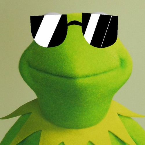 Stream Lil Kerm music | Listen to songs, albums, playlists for free on ...