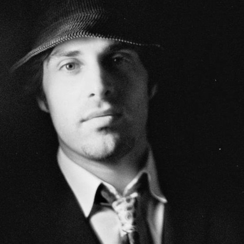 Stream Derek Roan music | Listen to songs, albums, playlists for free ...