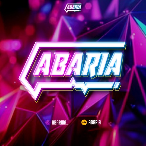Stream ABARIA music | Listen to songs, albums, playlists for free on ...