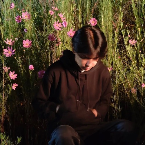 Stream ayejamp music | Listen to songs, albums, playlists for free on ...