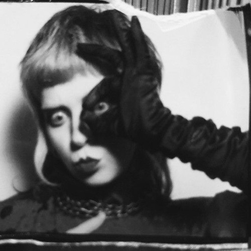 Stream Abby Normal music | Listen to songs, albums, playlists for free ...