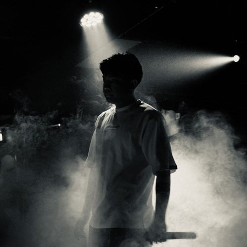 Stream Rigyel301 music | Listen to songs, albums, playlists for free on ...