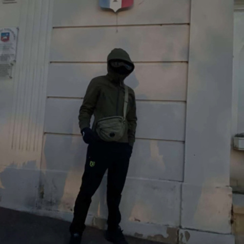 Stream 2AJ music | Listen to songs, albums, playlists for free on ...