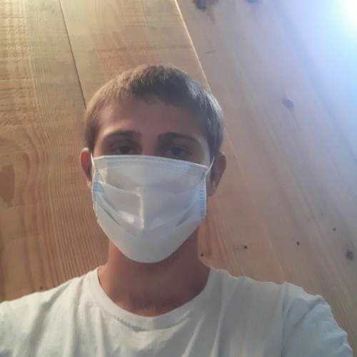 Stream Ryan music | Listen to songs, albums, playlists for free on ...