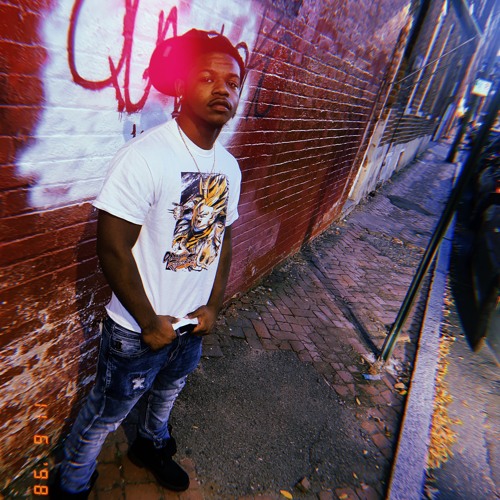 Stream Two Tone Tony music | Listen to songs, albums, playlists for ...