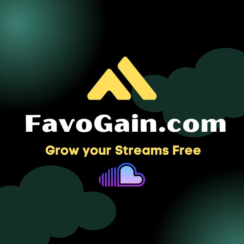 Stream Victoria Watts music | Listen to songs, albums, playlists for ...