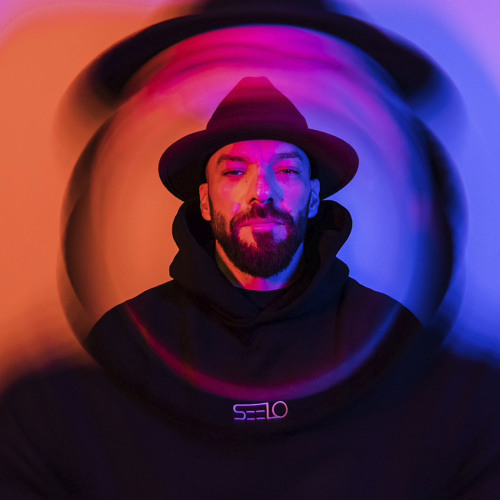 Stream SEELO music | Listen to songs, albums, playlists for free on ...