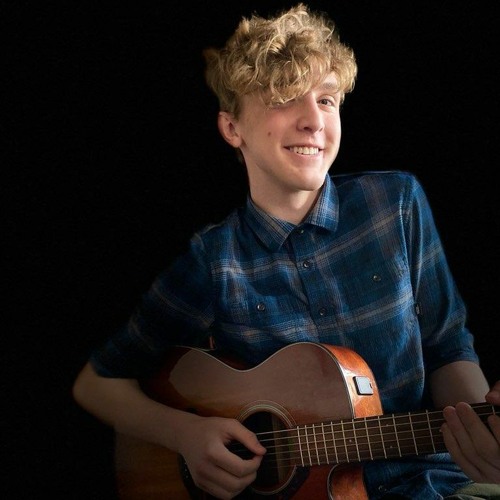 Stream Alex Tocco music | Listen to songs, albums, playlists for free ...