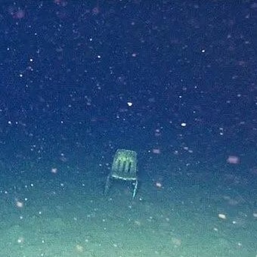 Stream monophobia music | Listen to songs, albums, playlists for free ...