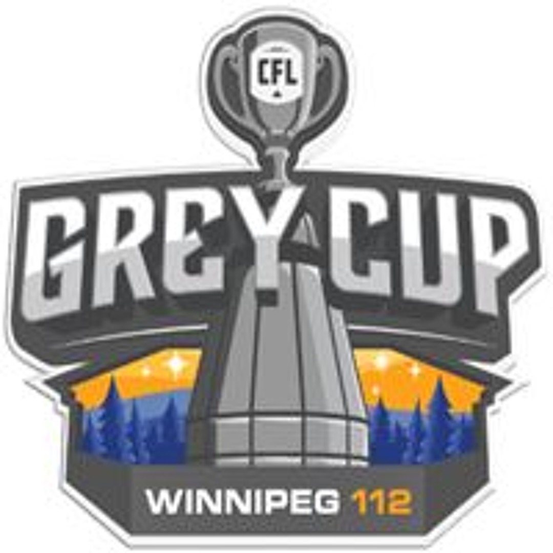 Stream CFL Grey Cup 2025 Live music | Listen to songs, albums ...