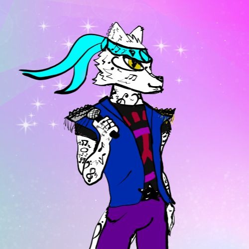 Stream Kevin Universe music | Listen to songs, albums, playlists for ...