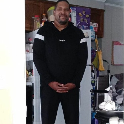 Stream Marcus Mitchell jr music | Listen to songs, albums, playlists ...