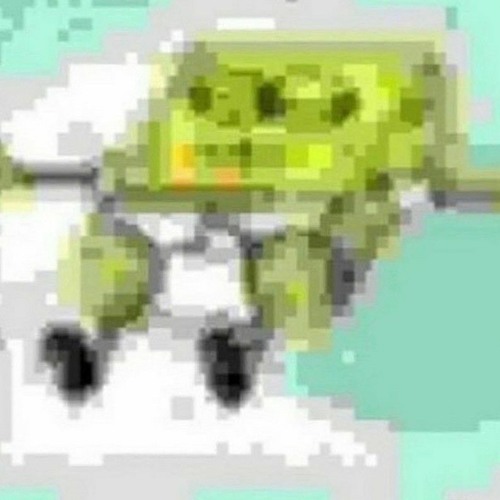 Stream Yung loaf music | Listen to songs, albums, playlists for free on ...