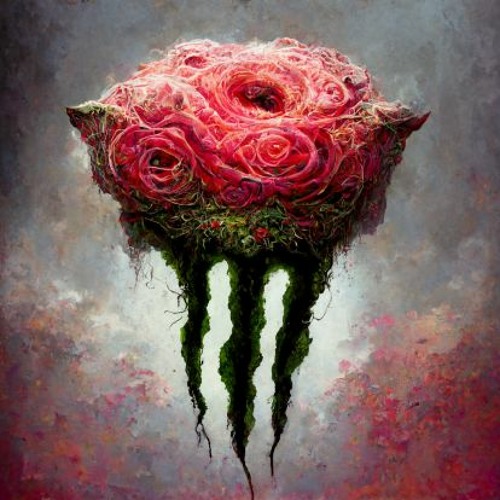 Stream GUITAR LIFT by Richard Dibble | Listen online for free on SoundCloud