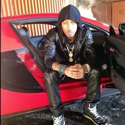 Stream 40mg music | Listen to songs, albums, playlists for free on ...