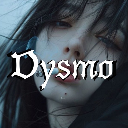 Stream Dysmorphic music | Listen to songs, albums, playlists for free ...