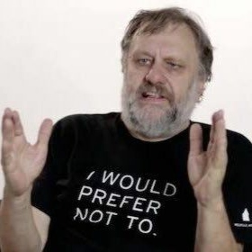 Stream Chakulia Panda music | Listen to songs, albums, playlists for ...