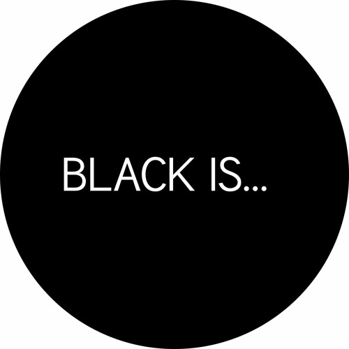 Stream Black Is... music | Listen to songs, albums, playlists for free ...